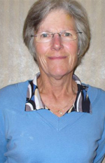 BC Golf Zone 4 Women